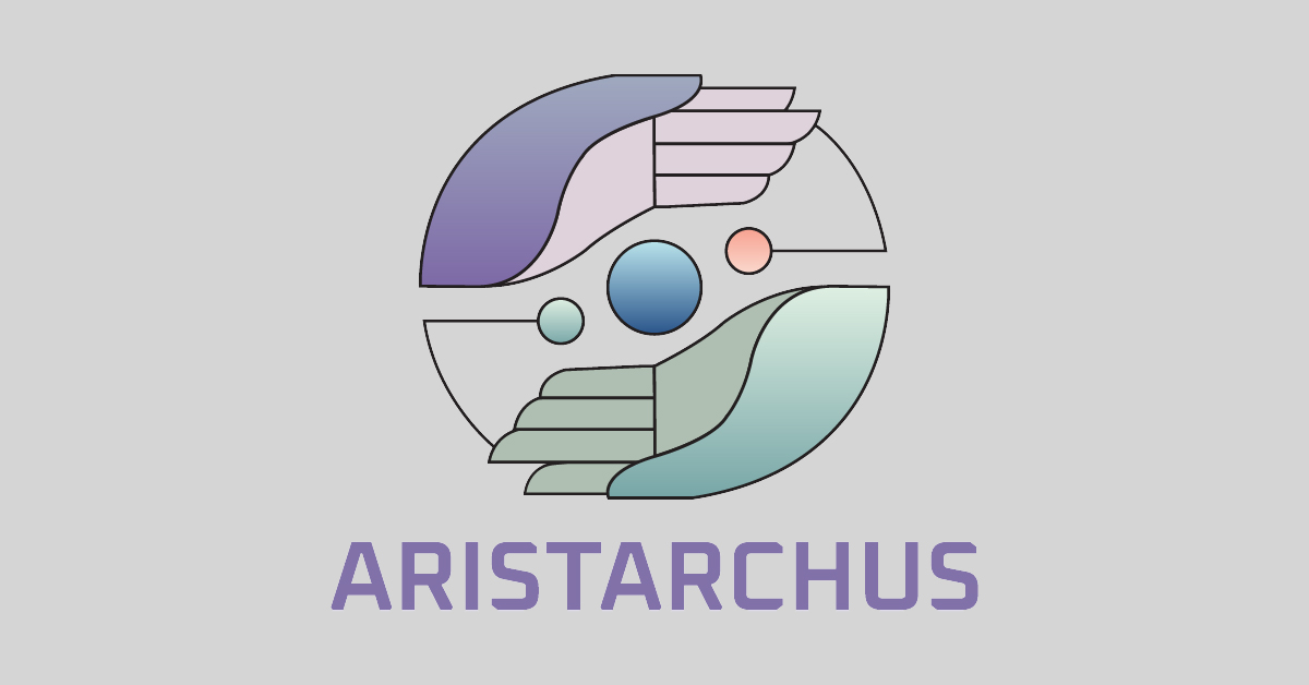 ARISTARCHUS – Artistic Reality In School educaTion: enActed, Reflective ...